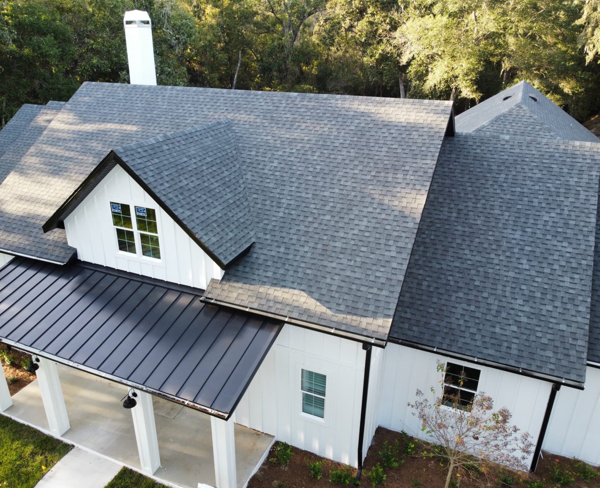 Rays Roofing and Construction, Inc.